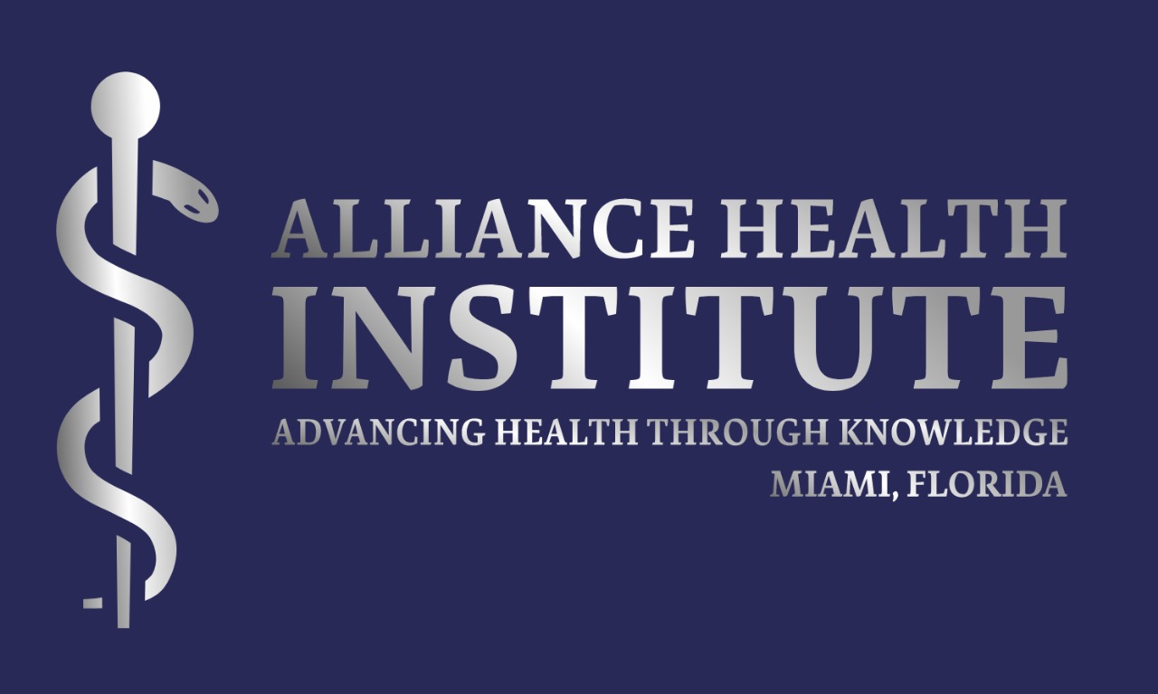 Alliance Health Institute | Medical Tourism Miami to Medellín